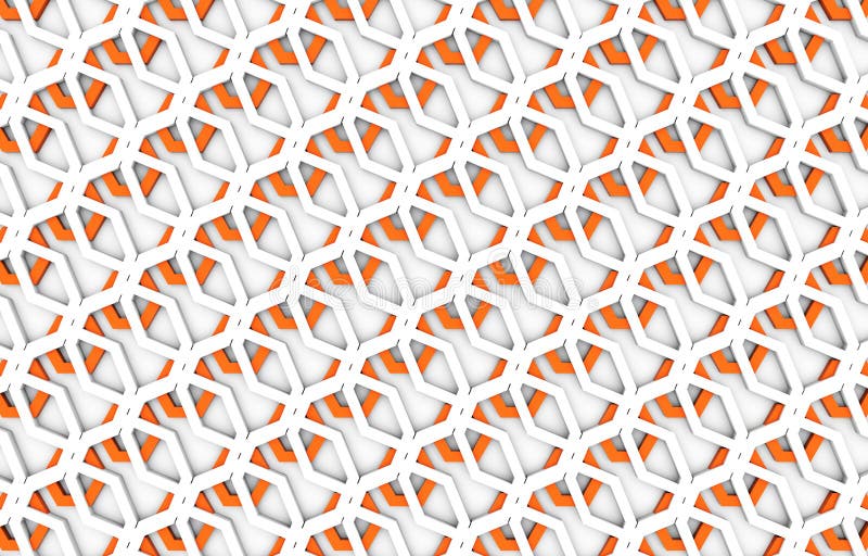 Random textures pattern stock illustration. Illustration of futuristic ...