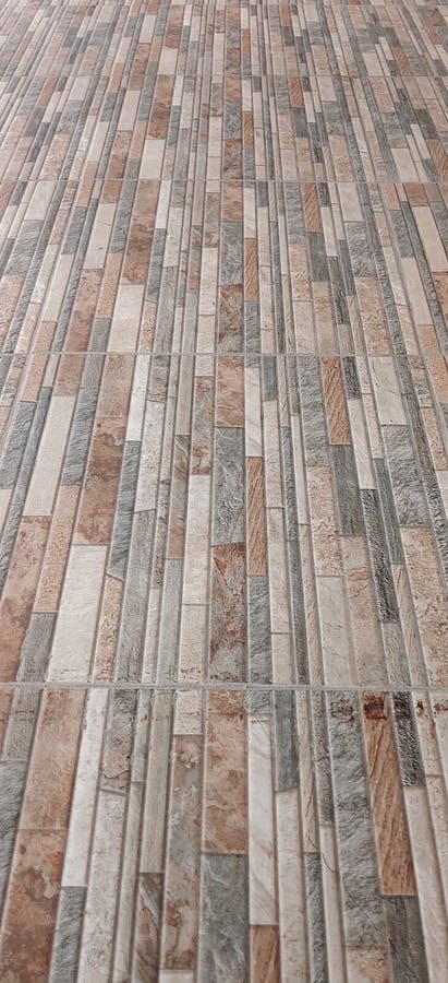 Random tile floor stock photo. Image of home, house - 323265020