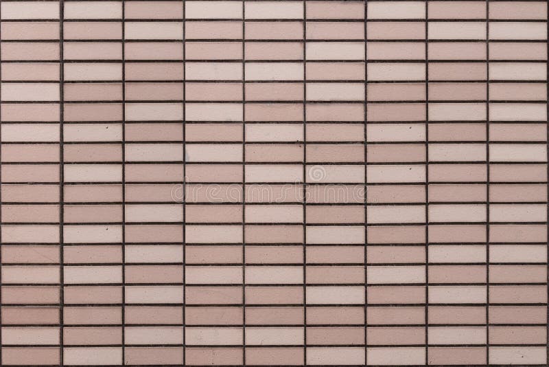 The Random Tile Pattern Texture Wall Stock Image - Image of texture ...