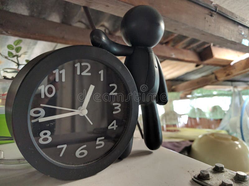 Random time stock photo. Image of figure, times, random - 75498558