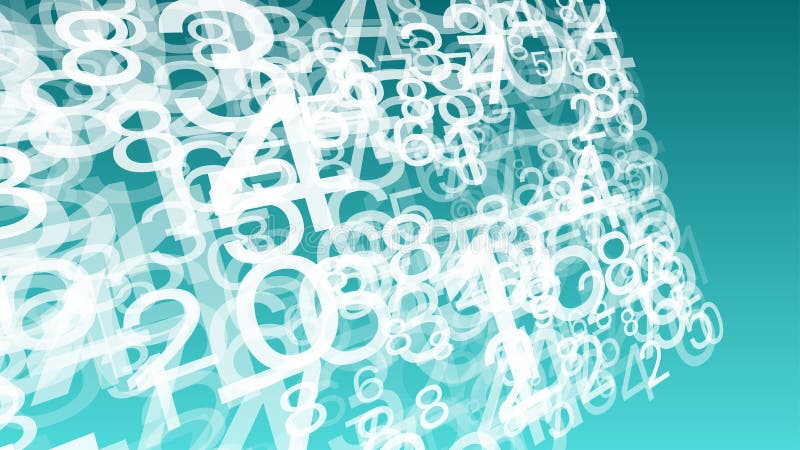 Digital Neural Network Vector Technology Backgrounds Stock Vector - Illustration of neural ...