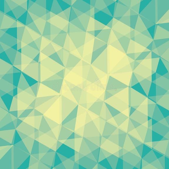 Triangle Cream Stock Illustrations – 5,138 Triangle Cream Stock ...