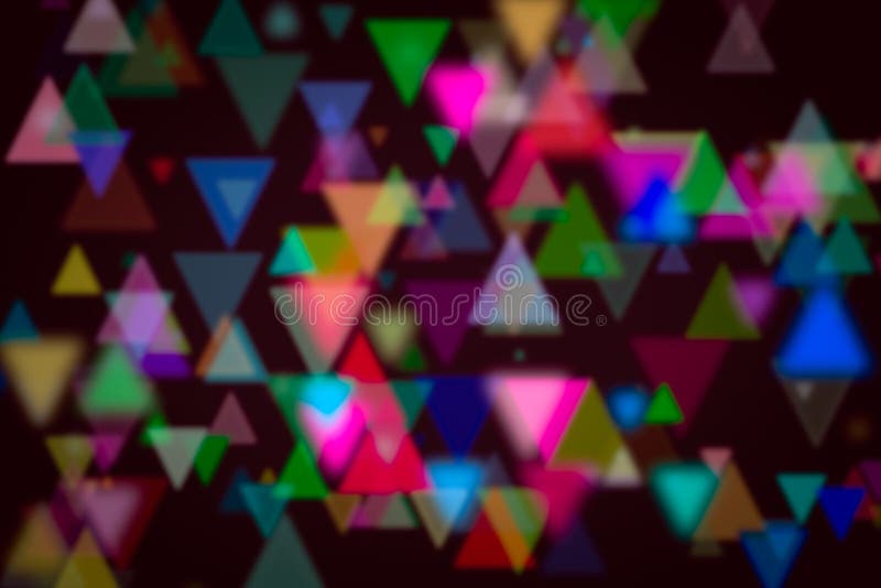 Illustrations of Shape. for Wallpaper or Graphic Design. Pattern, Color ...