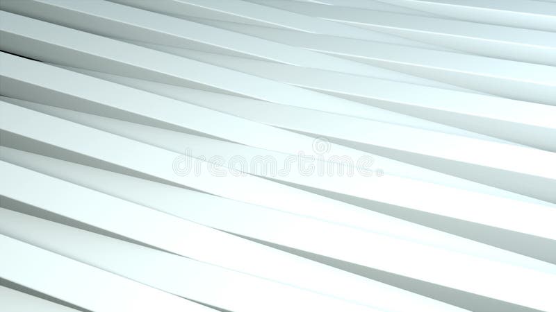 Bevel Rectangles Stock Illustrations – 55 Bevel Rectangles Stock ...