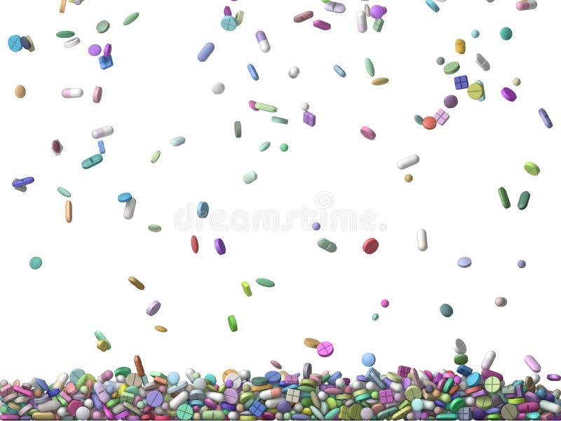 Pile Random Stock Illustrations – 6,574 Pile Random Stock Illustrations ...