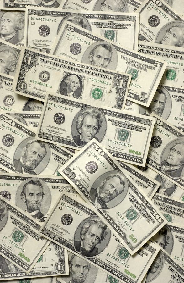 Money stock photo. Image of payment, investment, money - 708126