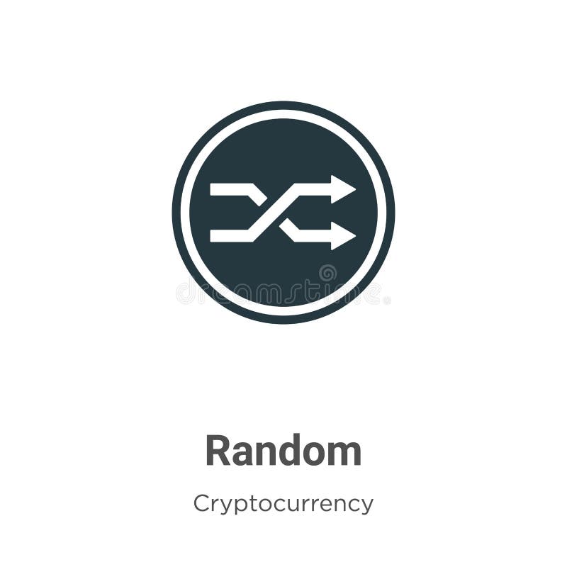 Random Symbol Stock Illustrations – 158,042 Random Symbol Stock ...