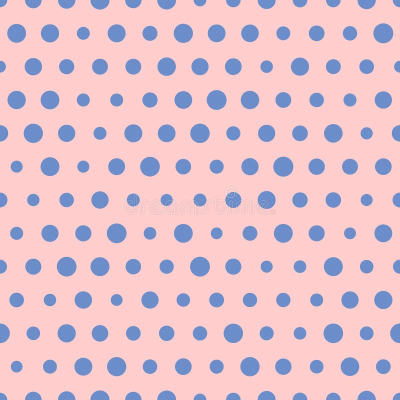 Blue print stock vector. Illustration of measure, graphic - 35884000