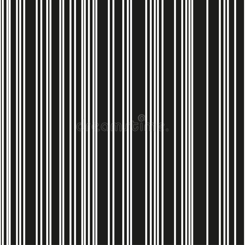 Random Vertical Lines, Stripes Pattern Background and Texture. Vertical ...