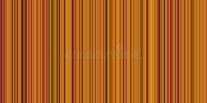 Random Vertical Lines, Stripes Vector Pattern Background and Texture ...