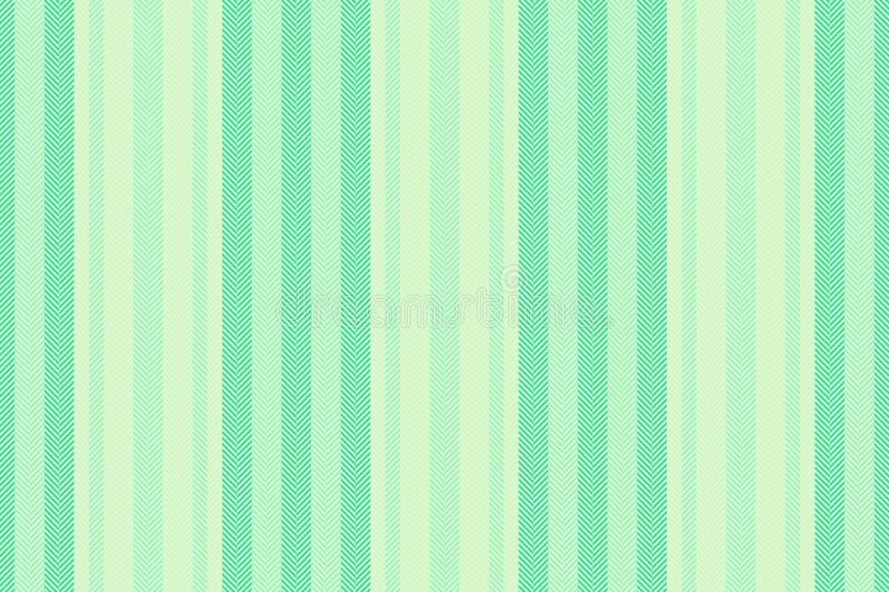 Random Stripe Pattern Stock Illustrations – 24,282 Random Stripe ...