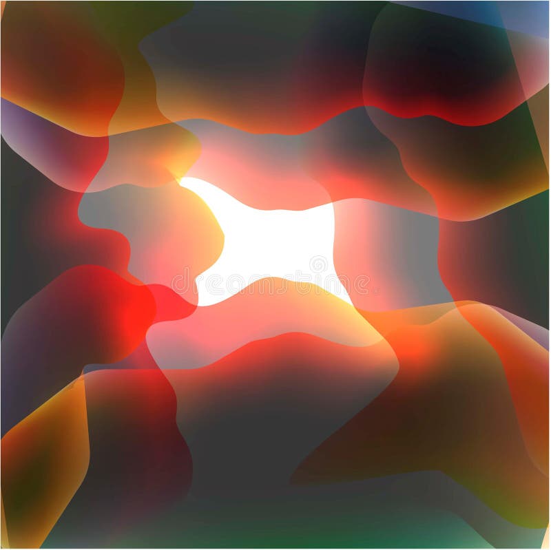 Lighting Random Stock Illustrations – 1,585 Lighting Random Stock ...