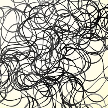 Sinuous Shapes Stock Illustrations – 849 Sinuous Shapes Stock ...