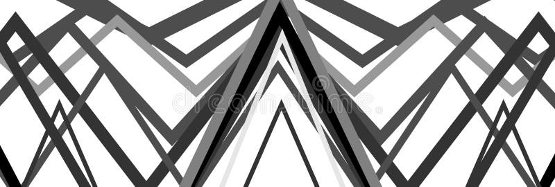 Sinuous Shapes Stock Illustrations – 376 Sinuous Shapes Stock ...