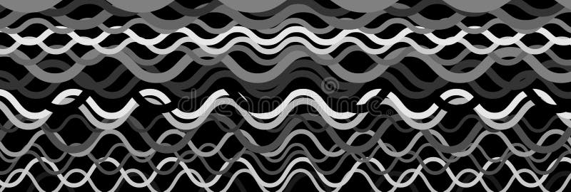 Sinuous Shapes Stock Illustrations – 549 Sinuous Shapes Stock ...