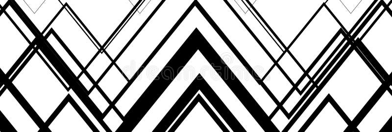 Abstract Chaotic Composition Stock Illustrations – 30,567 Abstract ...