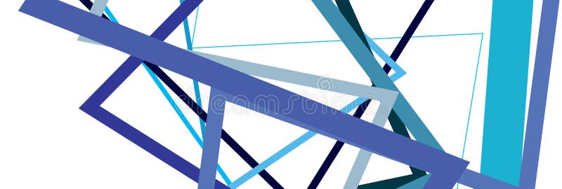 Overlapping Wavy Lines Stock Illustrations – 3,897 Overlapping Wavy ...