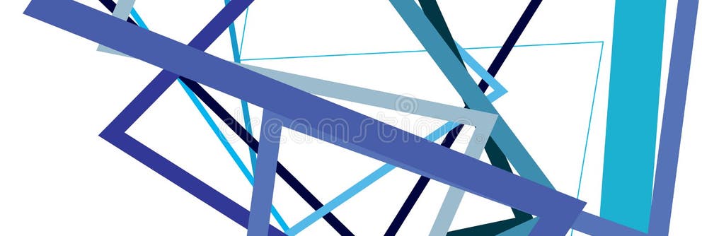 Sinuous Shapes Stock Illustrations – 993 Sinuous Shapes Stock ...