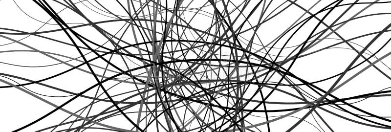 Sinuous Shapes Stock Illustrations – 549 Sinuous Shapes Stock ...