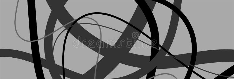 Sinuous Shapes Stock Illustrations – 549 Sinuous Shapes Stock ...