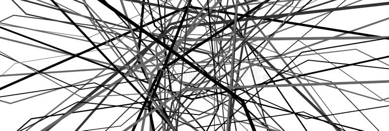 Sinuous Shapes Stock Illustrations – 424 Sinuous Shapes Stock ...