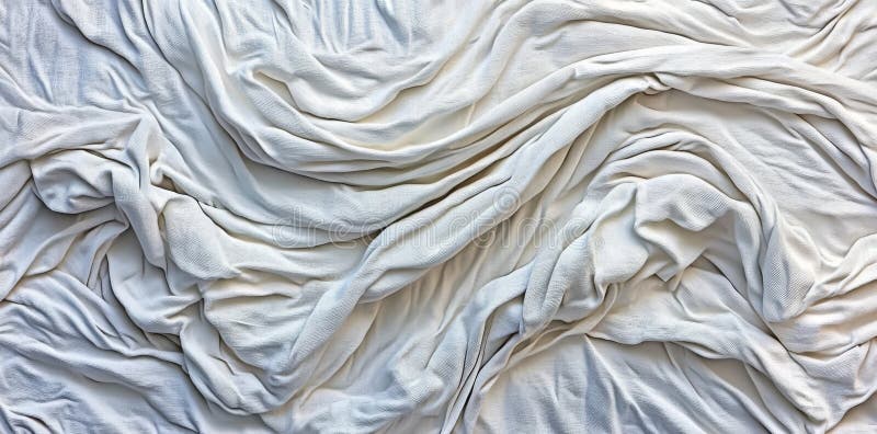 Random White Polygonal Geometric Prism Layout Background Wallpaper ...