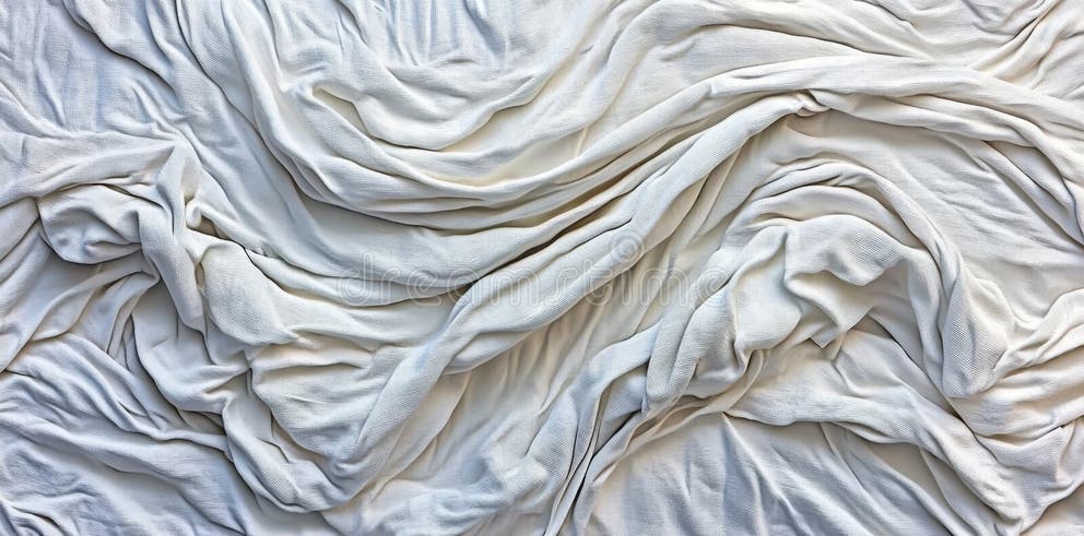 Random White Polygonal Geometric Prism Layout Background Wallpaper ...