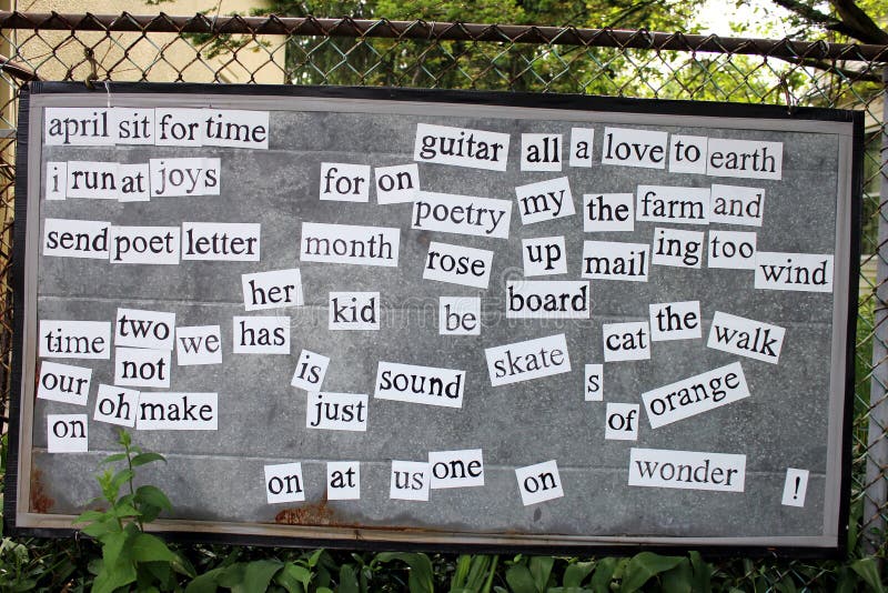 Words stock image. Image of noun, adverb, scatter, adjective - 1300073