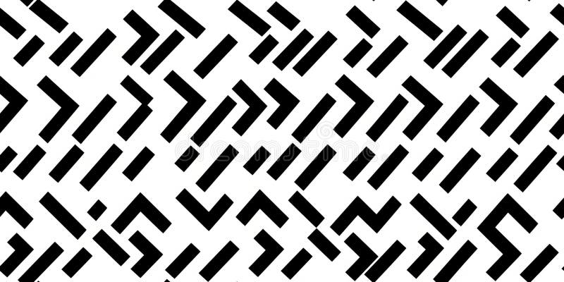 Pattern Strokes Line Art Random Stock Illustrations – 713 Pattern ...