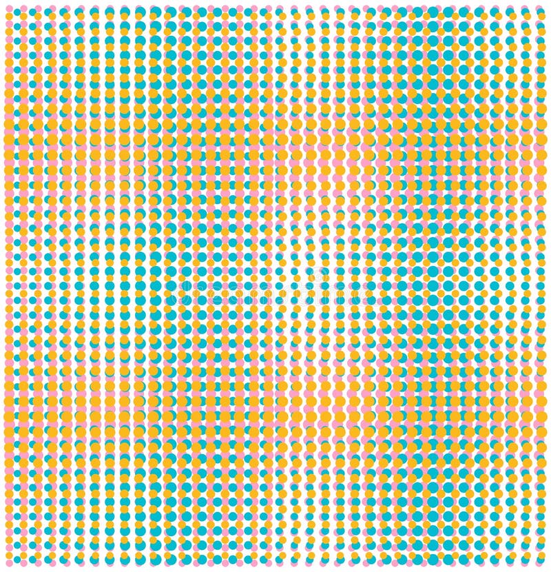 Randome Sizes Stock Illustrations – 3 Randome Sizes Stock Illustrations ...