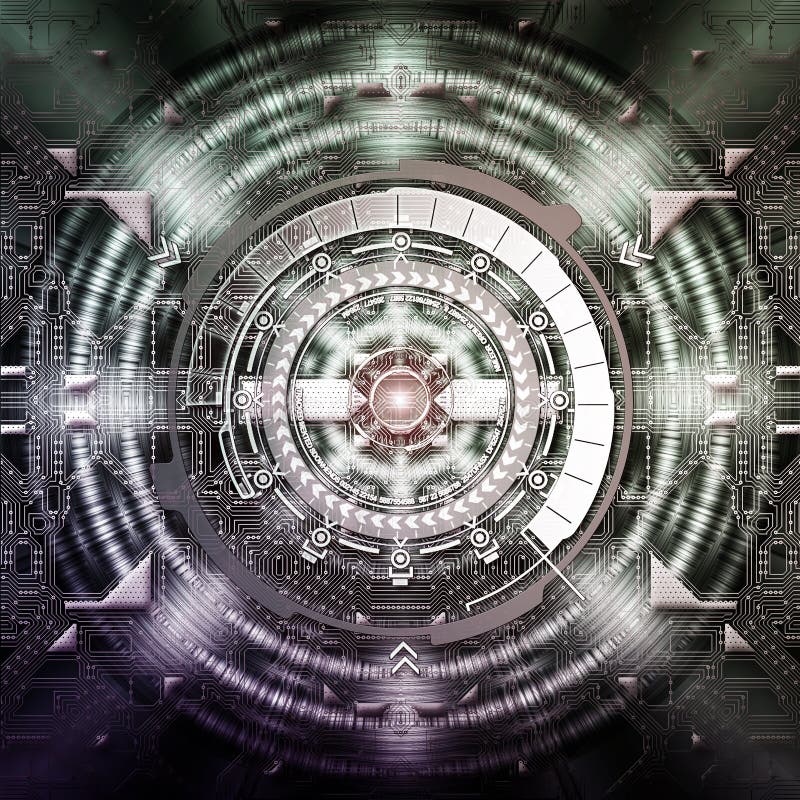 Randomizer Stock Illustrations – 13 Randomizer Stock Illustrations ...