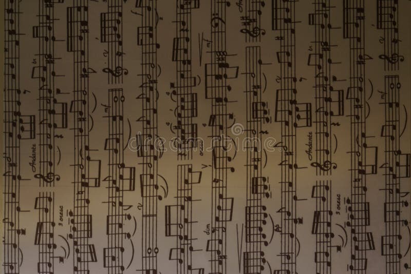 Still Life Computer Printer Stock Photos - Free & Royalty-Free Stock ...