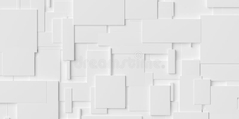 Cube Overlay Stock Illustrations – 1,201 Cube Overlay Stock ...