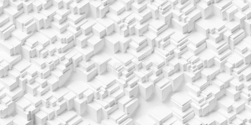 Cube Overlay Stock Illustrations – 1,201 Cube Overlay Stock ...