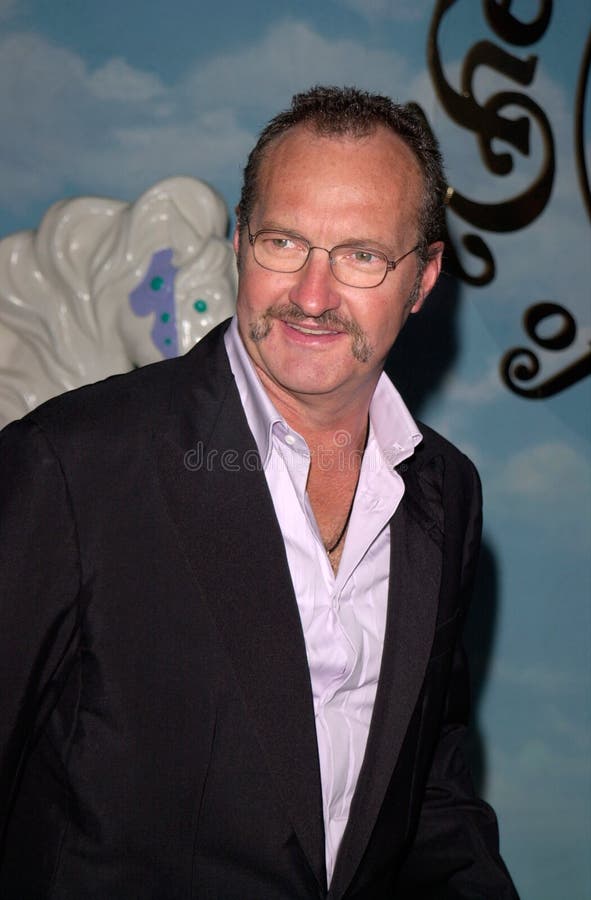 Randy Quaid editorial image. Image of featureflash, april - 34829385