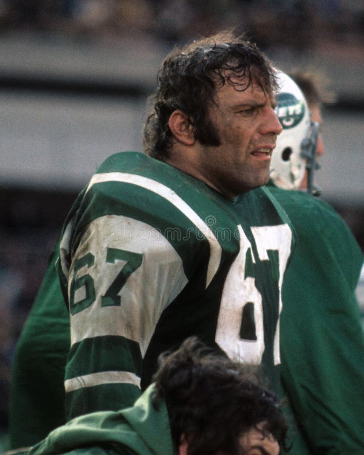 Randy Rasmussen foto editorial. Imagen de liga, color - 74624511