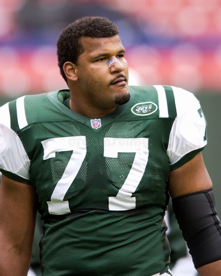 New York Jets Stock Photos - Download 647 Royalty Free Photos