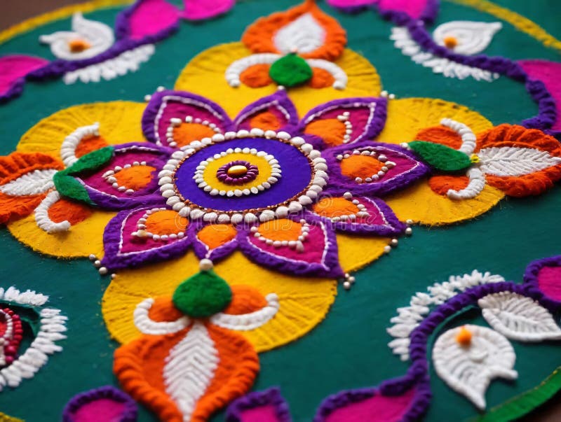 Rang Rang Rang Rang Rang Rang Rang Rang Rang Rang Rang Rang Rang Rang ...