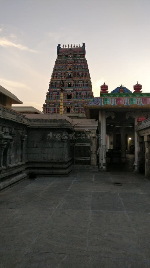 Moolavar Stock Photos - Free & Royalty-Free Stock Photos from Dreamstime