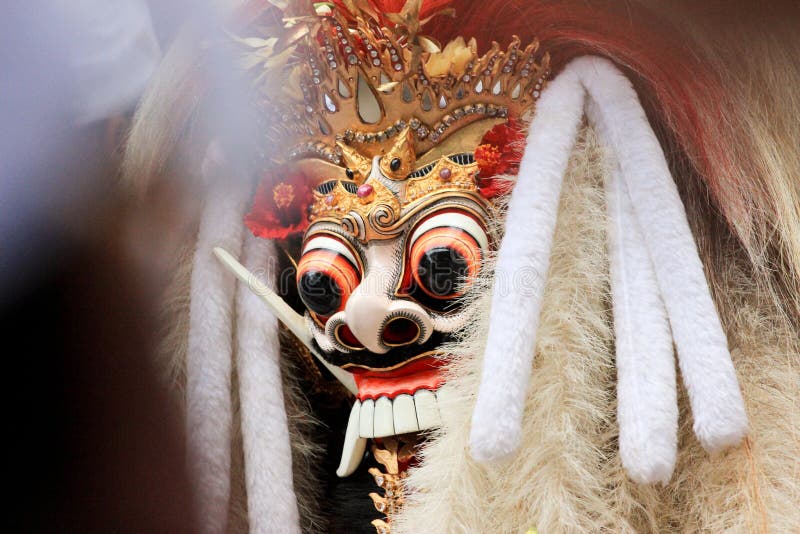 Rangda 库存图片. 图片 包括有 神话, 传统, 聚会所, 巴厘语, 游人, 普遍, 本质, 文化 - 92848661