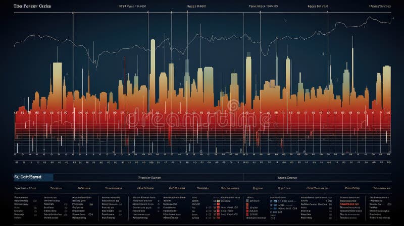 Visualization Quartiles Stock Illustrations – 6 Visualization Quartiles Stock Illustrations ...