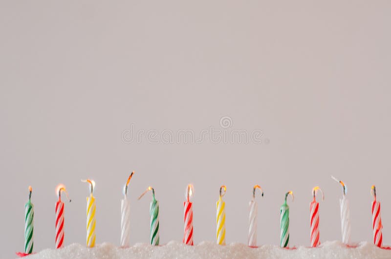 Happy Birthday Finish Line Stock Photos - Free & Royalty-Free Stock ...