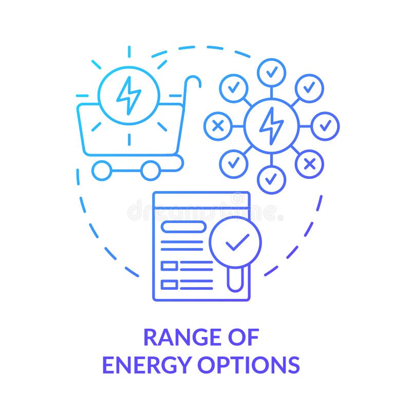 Range Complex Stock Illustrations – 172 Range Complex Stock ...