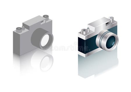 Iso Range Stock Illustrations – 455 Iso Range Stock Illustrations ...