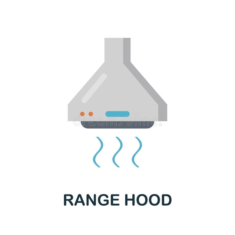 Range Hood Icon Stock Illustrations – 1,851 Range Hood Icon Stock ...