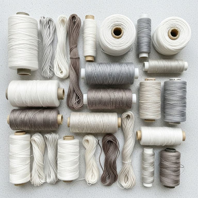 Subtle Shade Differences Stock Illustrations – 135 Subtle Shade ...