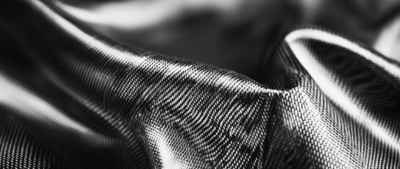 A Range of Lightweight Composite Materials with a Focus on Structural ...