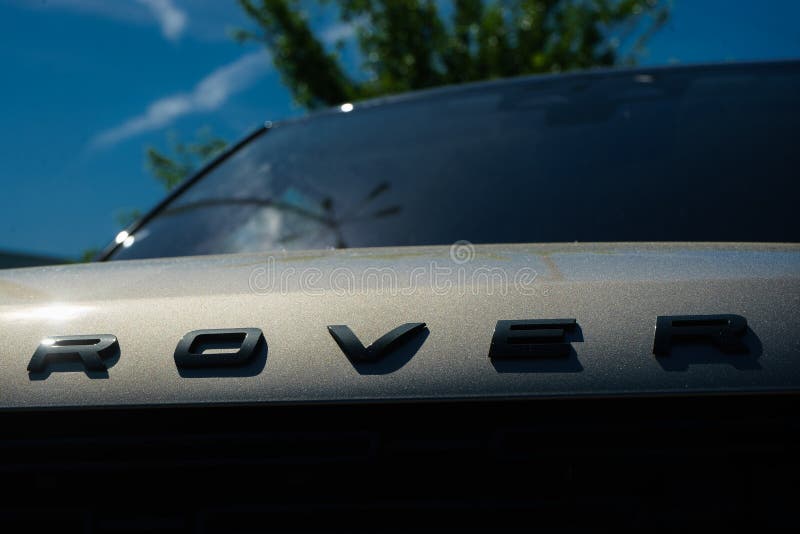 Range Rover Low Model Stock Photos - Free & Royalty-Free Stock Photos ...