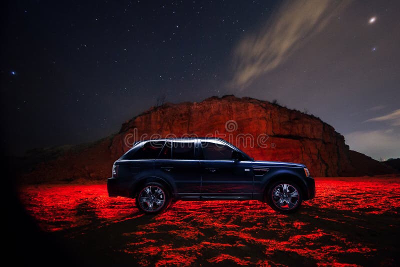 188 Mars Rover Wheels Stock Photos - Free & Royalty-Free Stock Photos ...