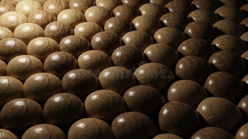 Smooth Dome Shaped Objects Stock Illustrations – 55 Smooth Dome Shaped ...